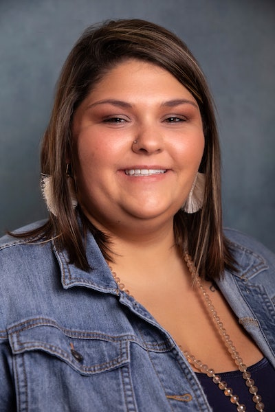 About Us | Carolinas Dynamic Realty